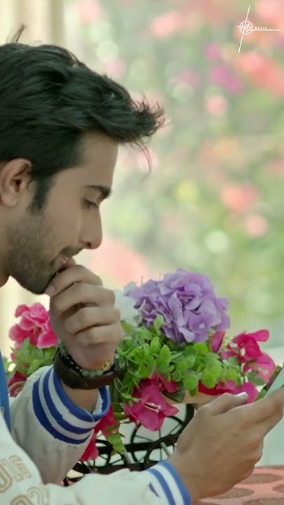 Tumhe Khoke 💔- Dipessh K, Ashi Singh, Mohak M | #shorts - YouTube