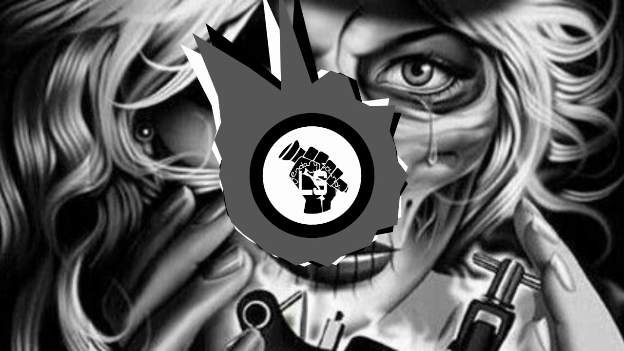 Bad Ass Productions - You Got The Smile - YouTube