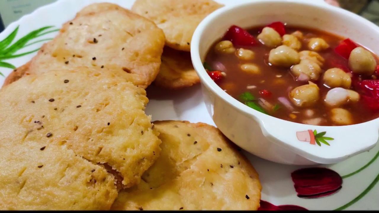 Mathi Recipe - Homemade and Crispy Mathi - #Lockdown_Special - Mathi ...