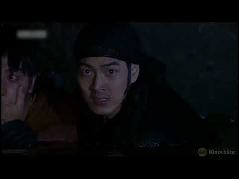 Shamollar mamlakati 1 qism jumong 2 uzbek tilida #rek #online #kino #nevergiveup #remix #house #end