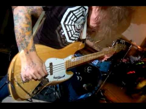 Burning Empires - Accomplice