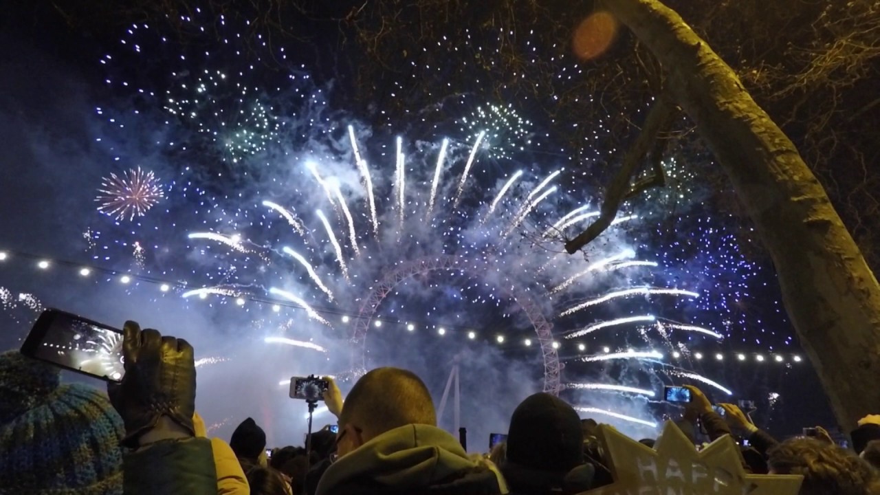 London NYE 2017 YouTube london-nye-2017-youtube