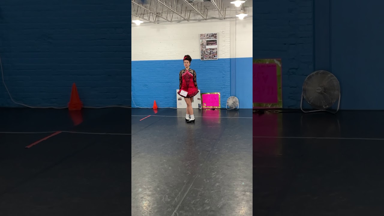 Emily-Drunken Gauger - YouTube