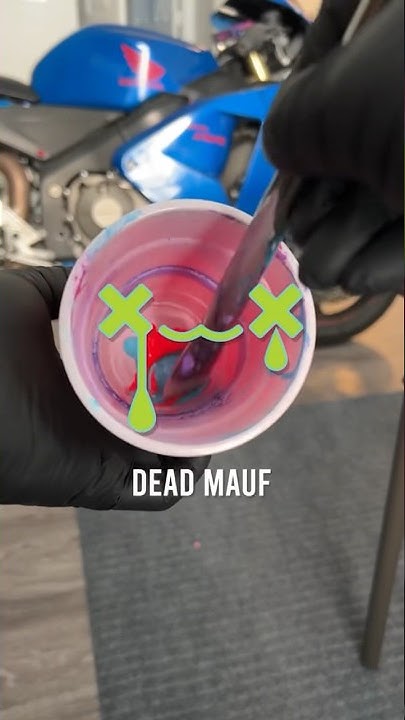 Part three Tutorial: How to merge two objects together in Nomad Sculpt - YouTube