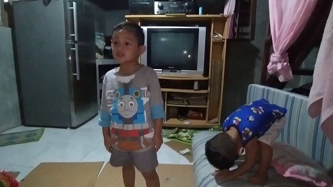 Tala talaaa talaaaaa.ahahaha - YouTube