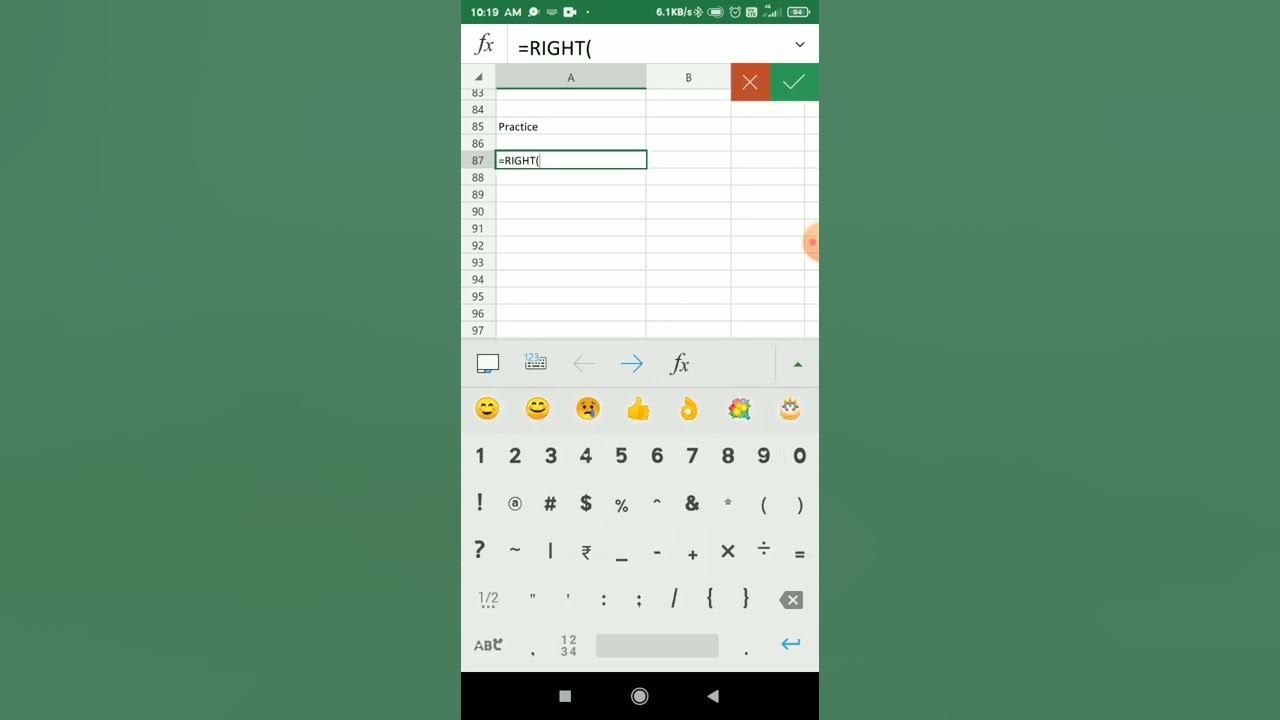 excelmobile What Is RIGHT Formula In Excel How To Apply It How To excelmobile-what-is-right-formula-in-excel-how-to-apply-it-how-to