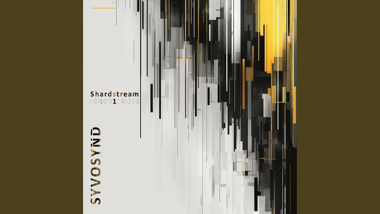 All things fading - YouTube