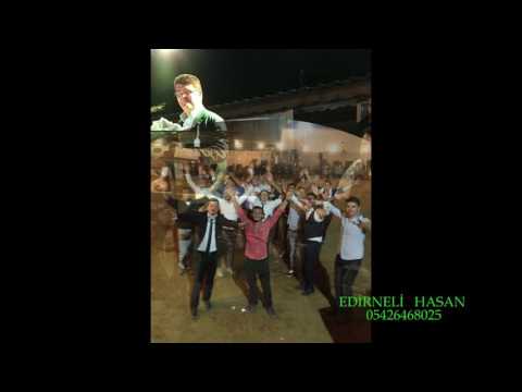 Hasan KIZILTOPRAK  Evlerinin Önü Yonca