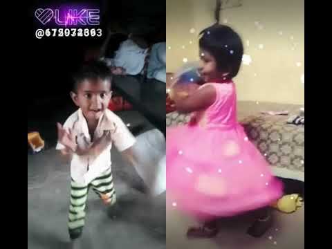 February 22, 2019 - YouTube