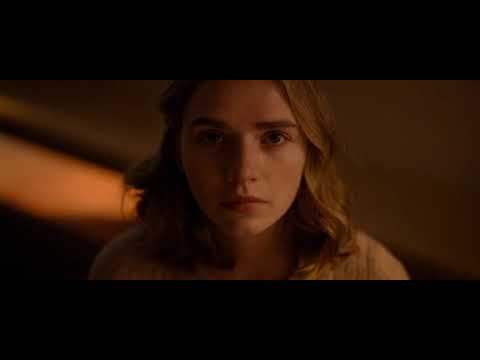 gonosz csoda teljes horror film magyarul - YouTube