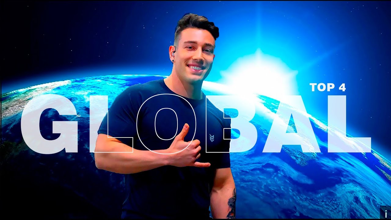 TCK é o STREAMER BR MAIS ASSISTIDO DO VALORANT - YouTube