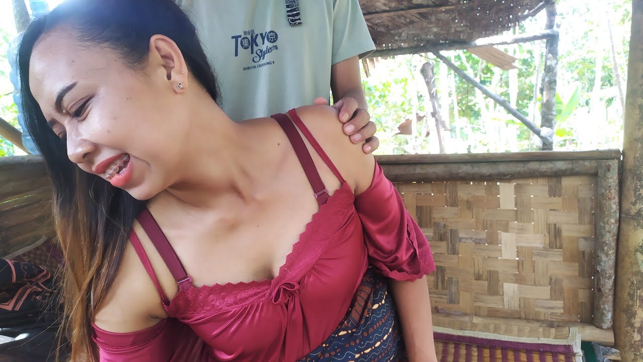 berkunjung - YouTube