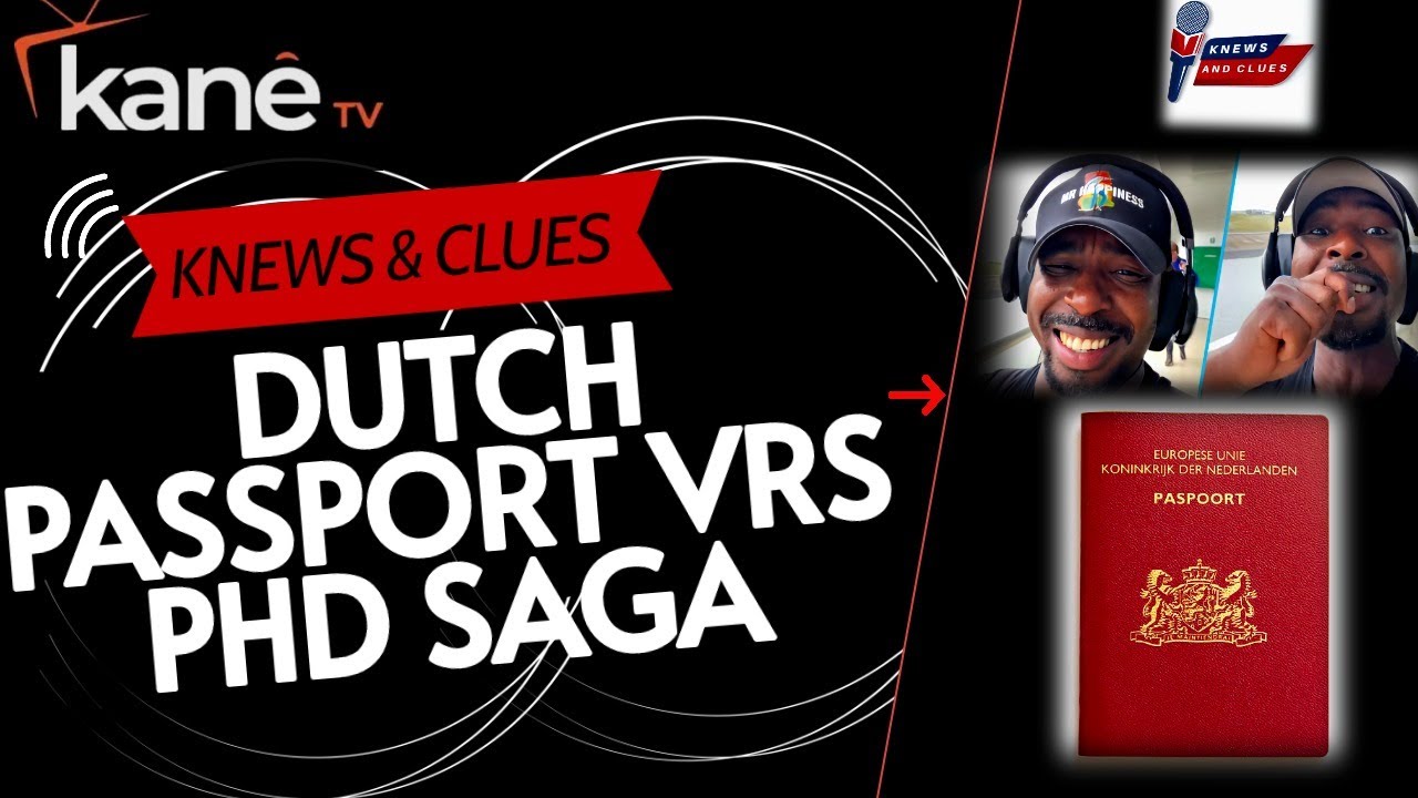 Kofi Gabs is shocking everybody, see why ☝️😱😱‼️‼️ - YouTube