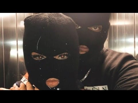 JuL - La Bandite speed up - YouTube