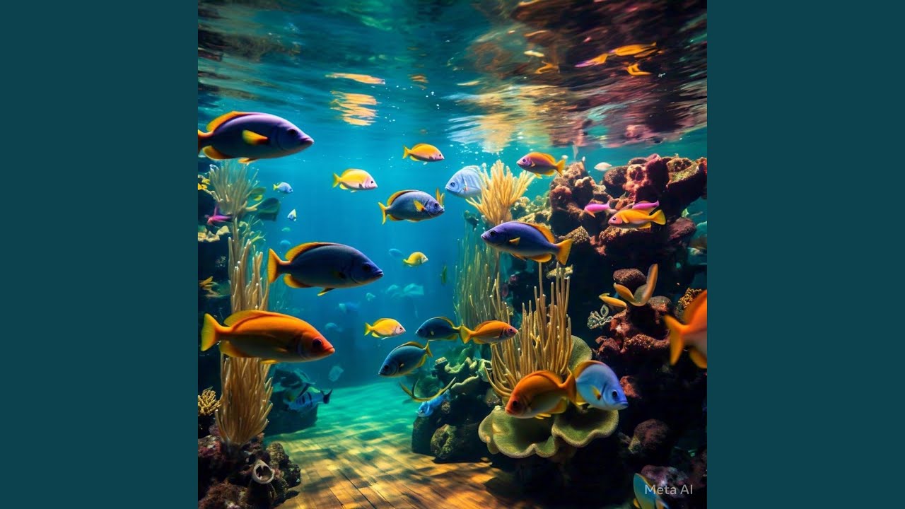 More than everything - YouTube