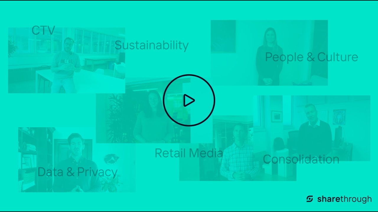 7 Trends & Predictions for Ad Tech in 2023 - YouTube