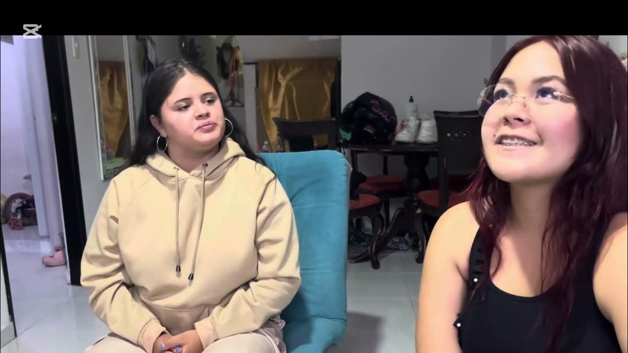 Al día IA mallerly Rendón B - YouTube