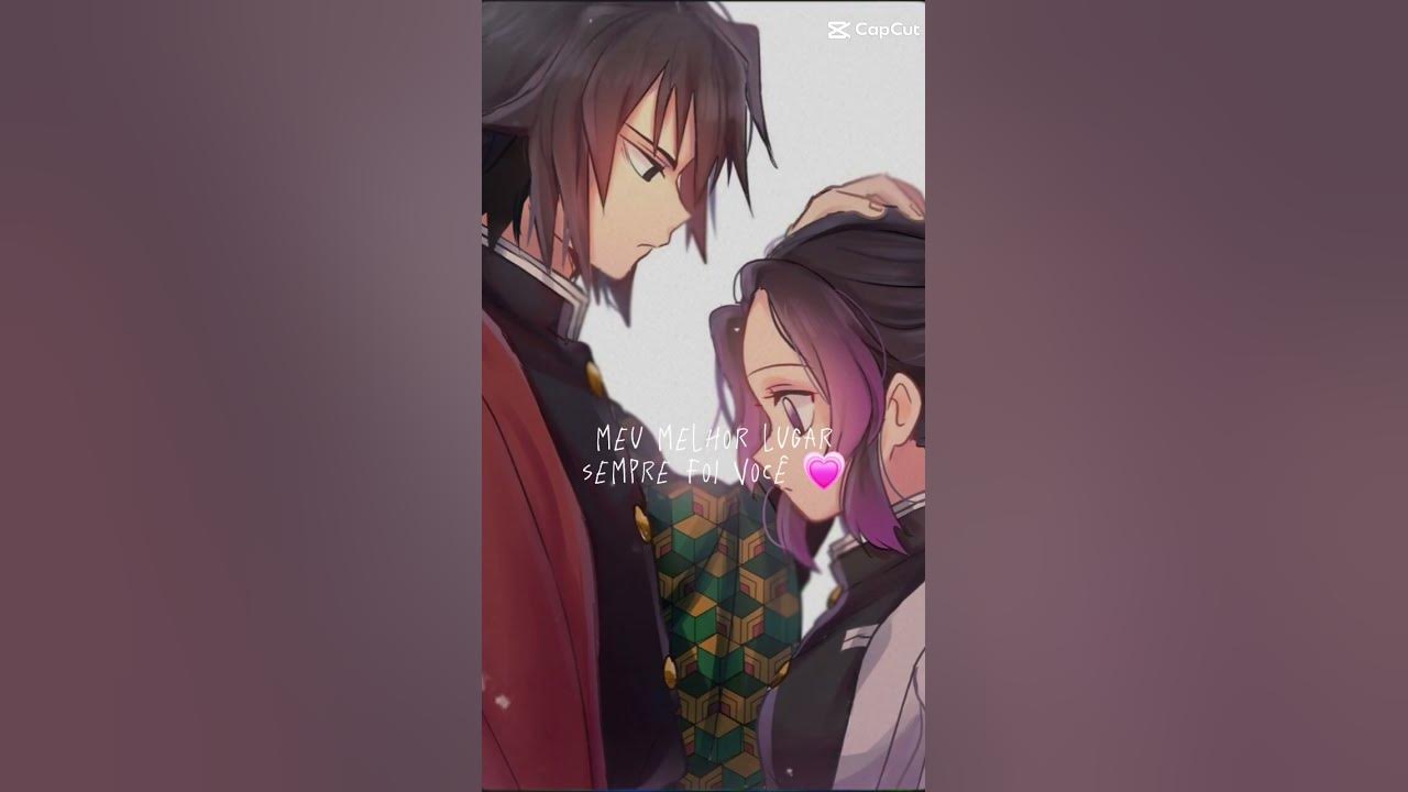 Pronto [ Nezukozinha E5y] Demonslayerkimetsunoyaiba Tomioka Shinobu