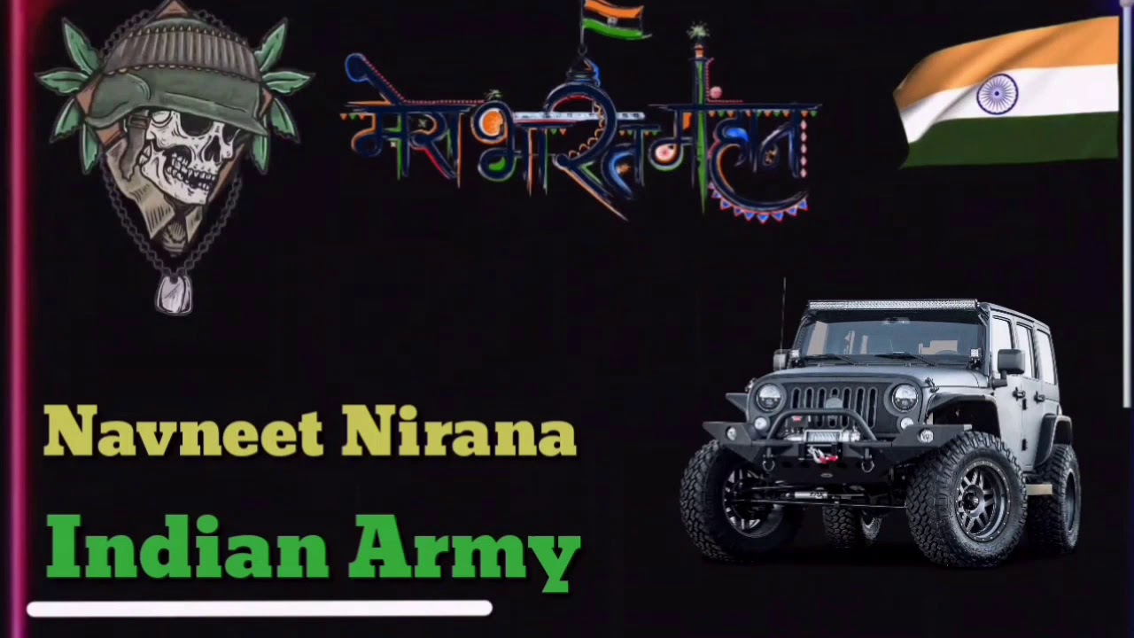 New video 2020 Indian Army 2020 new video 2020 - YouTube