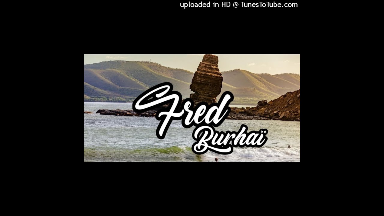 🔶️UNCLE DEE FT TINTIN REU - TAMBU MERI [PNG MUZIK VIBEZ]🔶️ - YouTube