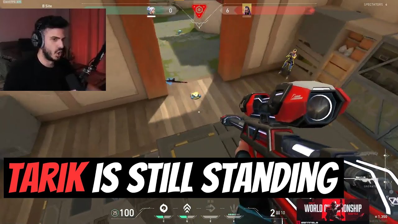 Tarik Should Join SEN Roster As The CLUTCH Master YouTube tarik-should-join-sen-roster-as-the-clutch-master-youtube