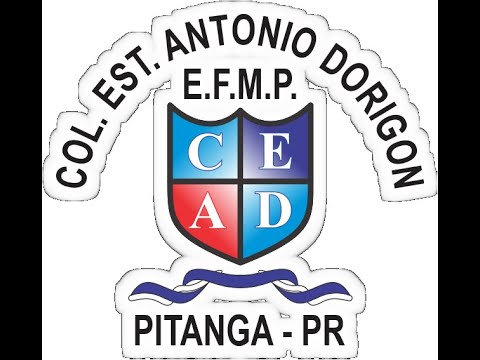 Clima na Vibe 3ºD Dorigon 1. Agrinho 2024 Robótica Col. Est. Antônio ...