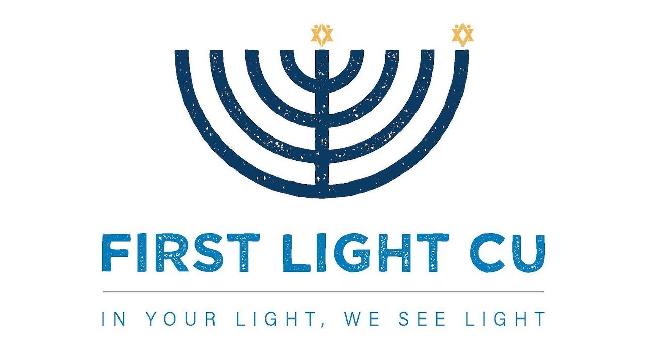FirstLightCU - YouTube