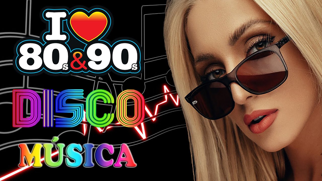 Las Mejores Canciones De Musica Disco Delos 80 Y 90 Canciones De las-mejores-canciones-de-musica-disco-delos-80-y-90-canciones-de