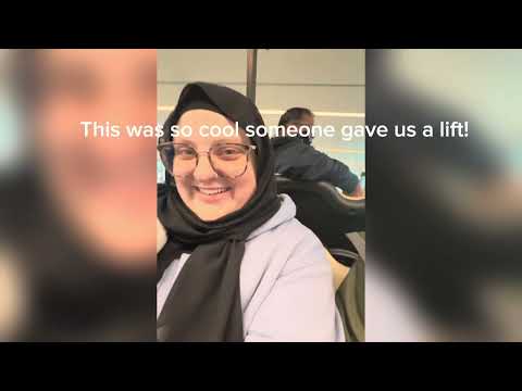 Moving from the UK to Malaysia for Hijrah 
