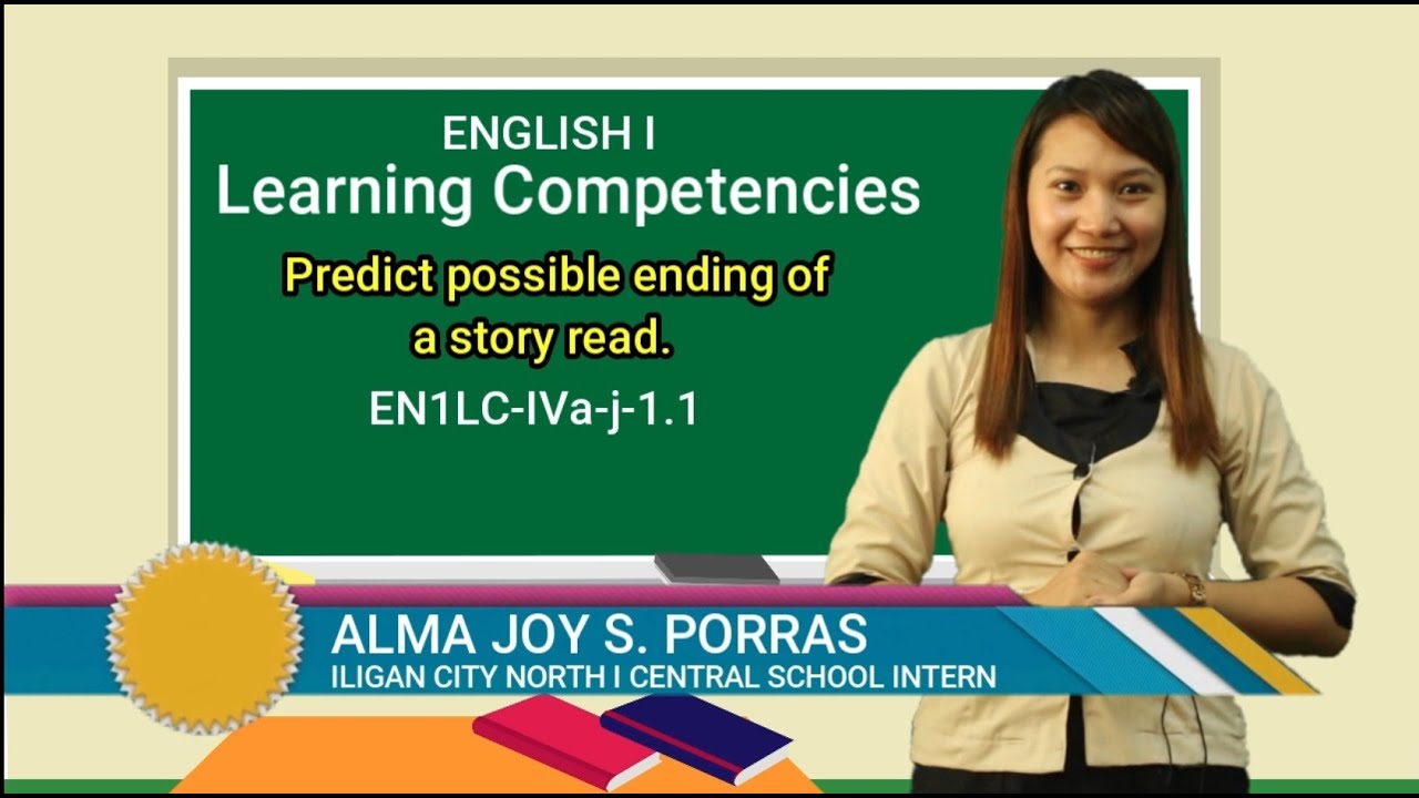 Predict The Ending Of The Story GRADE 1 YouTube predict-the-ending-of-the-story-grade-1-youtube