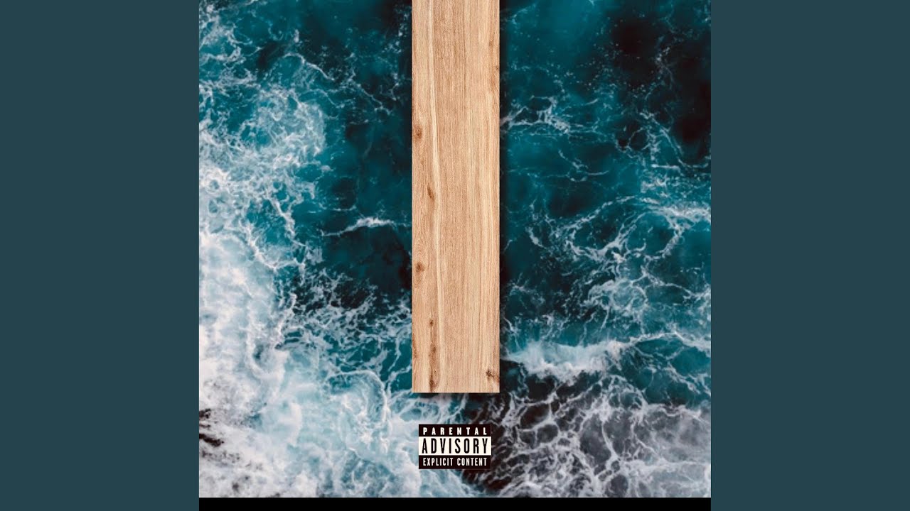 Walk the Plank (feat. Lil Woppo) - YouTube