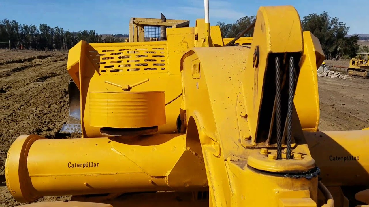 Greg Shandel DW10 w/ Glen Ghilotti pushing Petaluma Dirt - YouTube