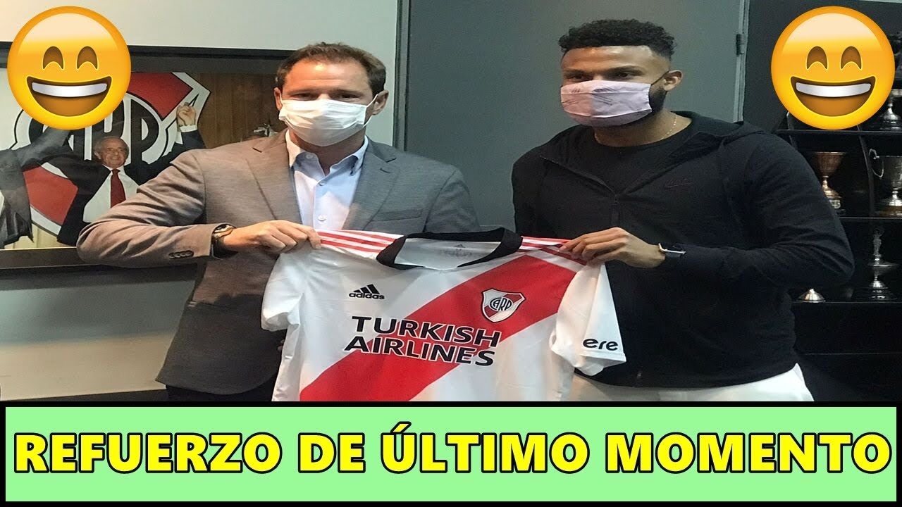 ¿Cómo juega THOMÁS GUTIÉRREZ? | Firmó su PRIMER CONTRATO y será ...