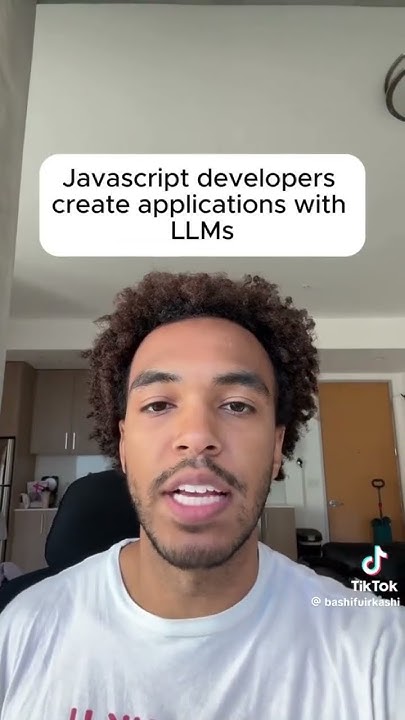 Codingbootcamp Coding Javascriptbootcamp Javascriptcoding