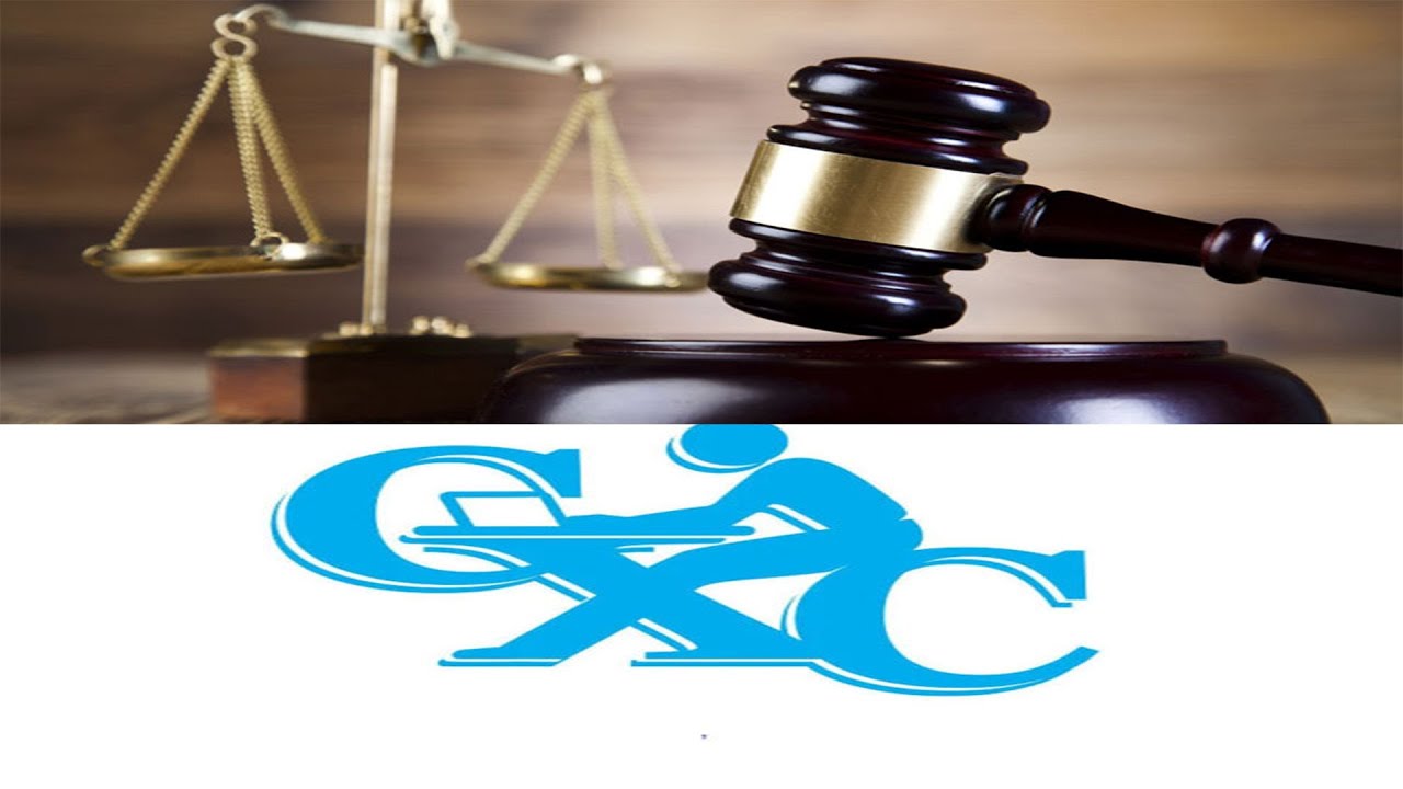cxc-results-might-be-challenged-in-the-ccj-youtube