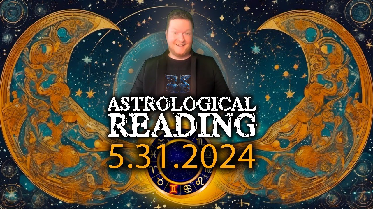 Astrologia Animus - Gamma Pegasi & Alpha Andromedae - Algenib ...