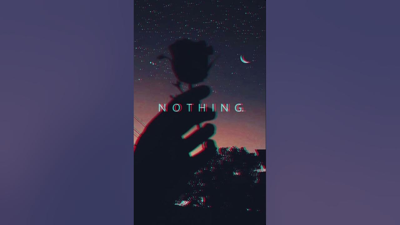 حاتم العراقي_ربع حبي(بطيئ) - YouTube