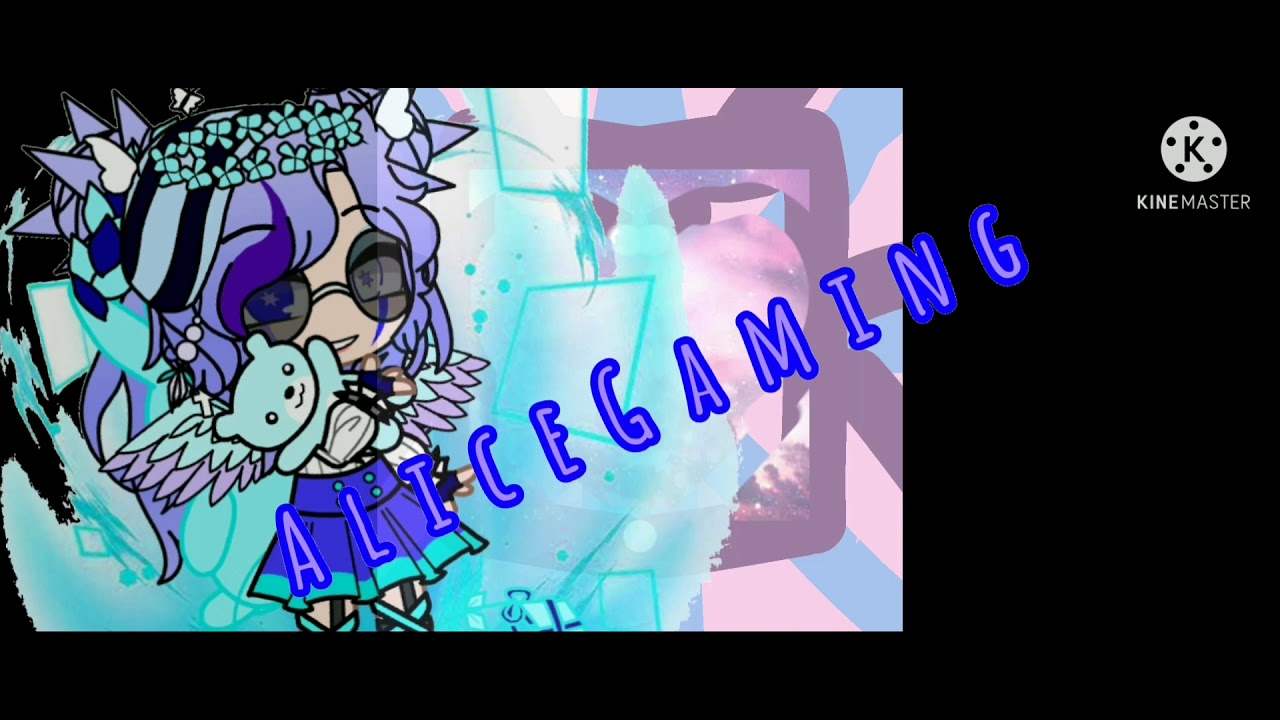 She doesn't have an umbrella meme Derek X Ivy FNAF UvU my AU - YouTube