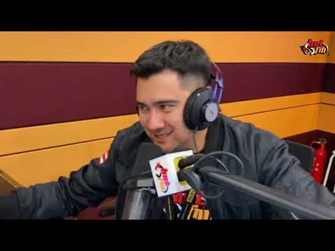 #GengPagiHot : Kata Kata Terakhir Dari Shuib Untuk Semua!