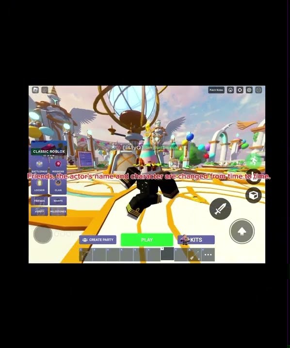 How did I earn 75 Robux? - YouTube
