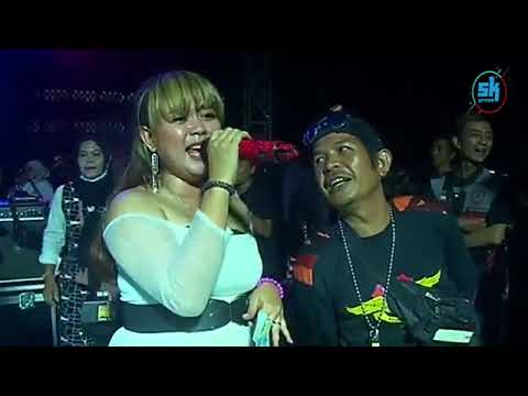 Bunga Dahlia - Erika Syaulina ft Liea Owyeah (SK Group)