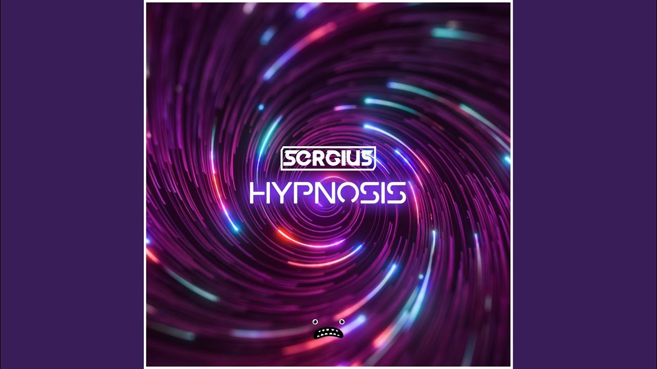 Hypnosis (Original Mix) - YouTube