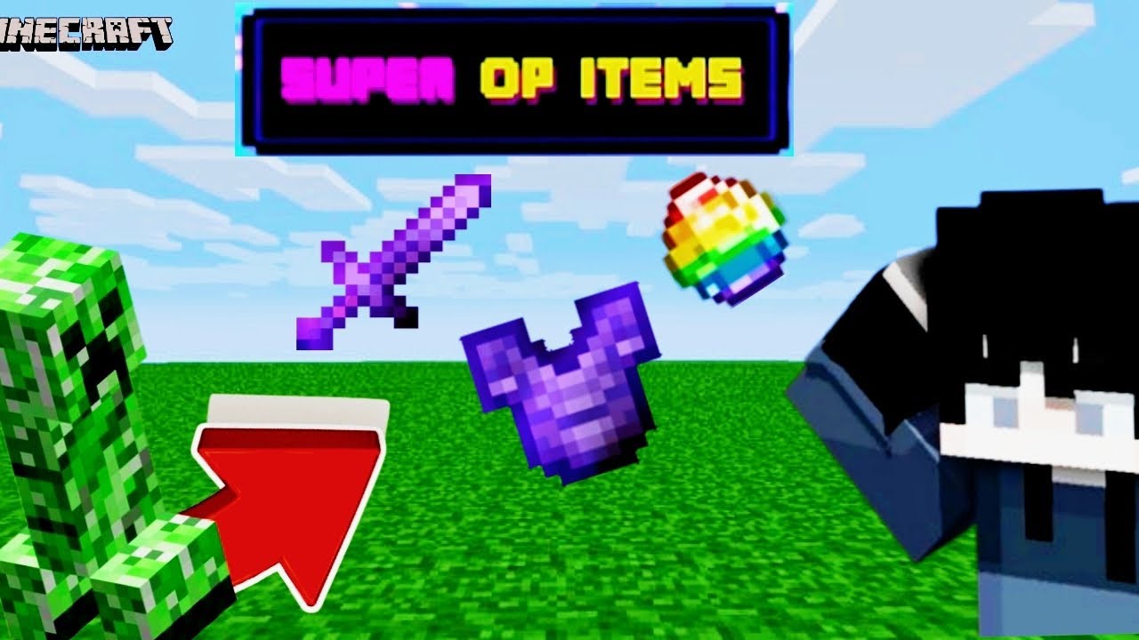 ★MINECRAFT BUT MOBS ♪ DROP RANDOM ITEMS★ 😨 !! | #minecraft #viralvideo - YouTube