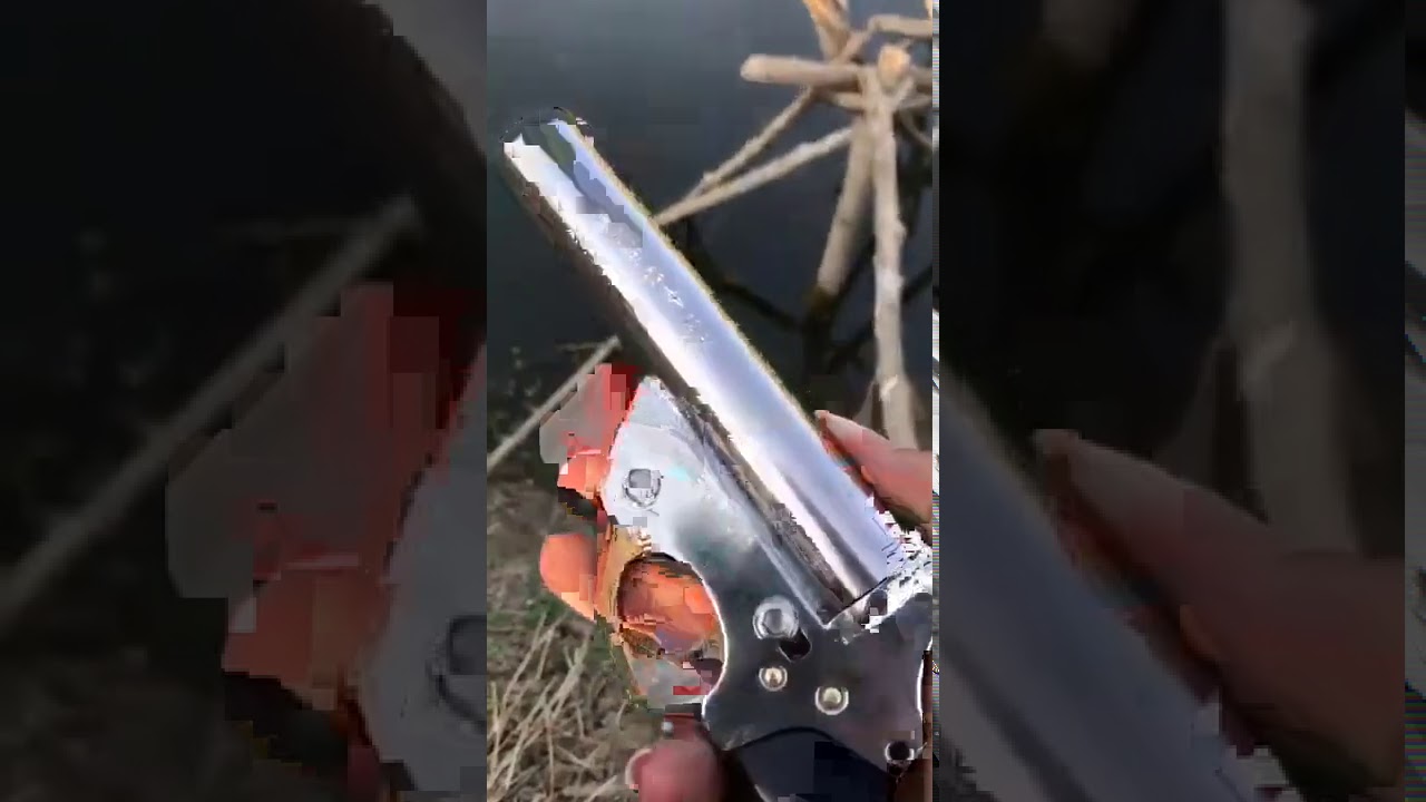 Punjabi gun whatsapp status | new punjabi gun status | new punjabi ...