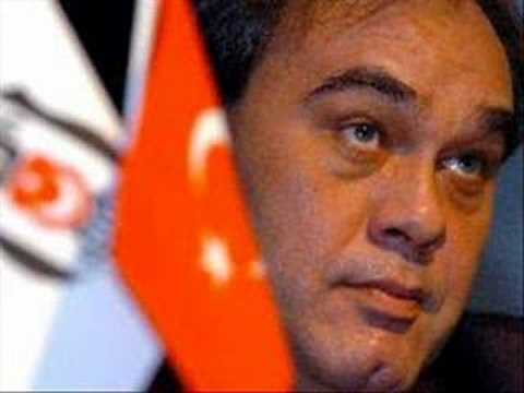 FENERBAHÇE-BEŞİKTAŞ HOŞ Bİ VIDEO