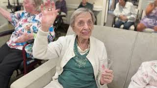A Full Day In The Life at Aston Gardens Tampa Bay