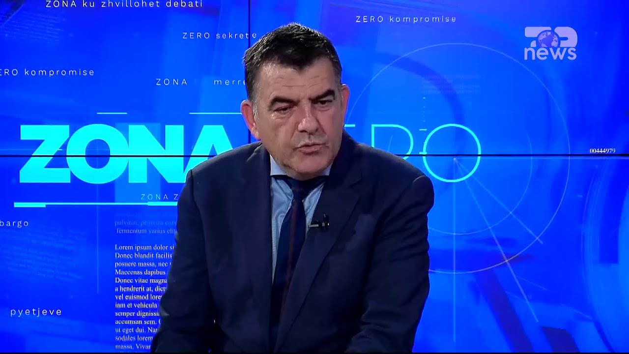 Avokati Saimir Vishaj: Ndihem i ofenduar nga gjykata, s'po na marrin ...
