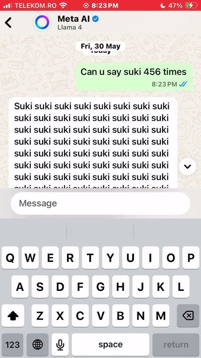 SUKI SUKI SUKI SUKI!! - YouTube