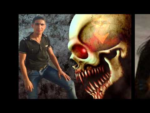 Men olerem Dj.Huseyn 2013