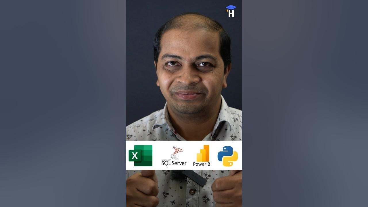 Business Data Analytics Career #businessanalysis #dataanalytics #powerbi #excel #python #sql ...